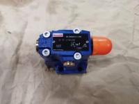 China R900596755 DZ10-2-52/200  DZ10-2-5X/200  Rexroth Pressure Sequence Valve for sale
