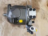 China Rexroth R910916805 AA10VSO28DFR1/31R-VPA12N00 A10VSO28DFR1/31R-VPA12N00  Series Axial Piston Variable Pump for sale