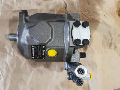 China Rexroth R910916805 AA10VSO28DFR1/31R-VPA12N00 A10VSO28DFR1/31R-VPA12N00  Series Axial Piston Variable Pump for sale