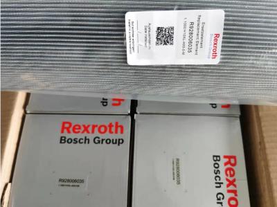 China R928006035 1.1000H10XL-A00-0-M  Rexroth Filter Element for sale