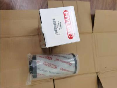 China 1262993 0330R010ON Return Line Element for sale