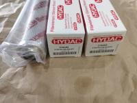 China HYDAC 319495 0100DN006BH4HC Return Line Element for sale