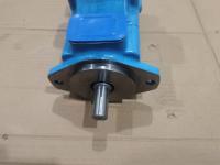 China Eaton Vickers 02-137201-3 2520V21A5-1CC22R  Double Vane Pumps for sale