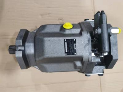 China Rexroth  R902413977 ALA10VO100DFR1/31R-PSC62K68 Axial Piston Variable Pump A10VO Series 31 for sale