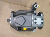 China R910999838 AA10VO63DFR1/52L-VSC12K04-SO905  Rexroth Axial Piston Variable Pump A10VO Series 5X for sale