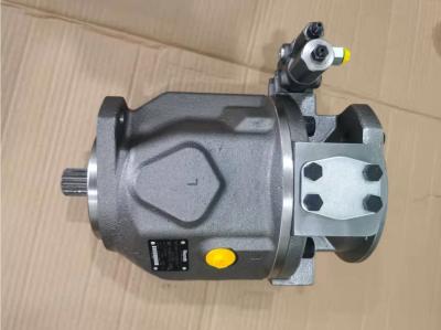 China R910999838 AA10VO63DFR1/52L-VSC12K04-SO905  Rexroth Axial Piston Variable Pump A10VO Series 5X for sale