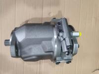 China R986PT0871 A10VO85DFR/52R+A10VO63DFR/52R  Rexroth Axial Piston Variable Pump A10VO Series 5X for sale