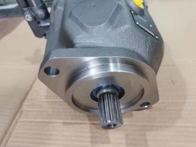 China R902401325  AHA10VO71DFR1/31L-PSC92K02 Rexroth Axial piston variable pump for sale