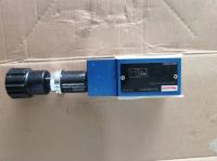 China R900598455 ZDB6VP1-4X/315V ZDB6VP1-42/315V Pressure Relief Valve Pilot Controlled for sale