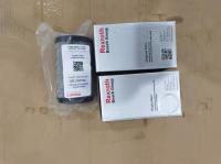 China R902601380  62.0125H20XL-J00-0-V Replacement Hydraulic Filter Elements With Glass Fiber Material for sale