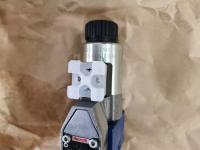 China R900566273 M-3SEW6C30/420MG24N9K4 M-3SEW6C3X/420MG24N9K4 Directional Poppet Valve for sale