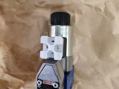 China R900566273 M-3SEW6C30/420MG24N9K4 M-3SEW6C3X/420MG24N9K4 Directional Poppet Valve for sale