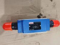 China R900411413 Z2DB10VD2-4X/100V  Z2DB10VD2-43/100V  Rexroth Pilot Pressure Relief Valve for sale