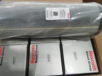 China Durable Rexroth Filter Element  R928025374 1.1400PWR20-A00-0-M For Non Mineral Oil Based Fluids for sale