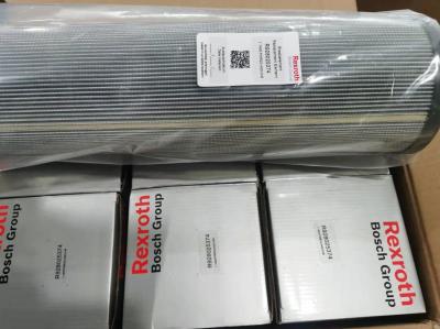 China Durable Rexroth Filter Element  R928025374 1.1400PWR20-A00-0-M For Non Mineral Oil Based Fluids for sale