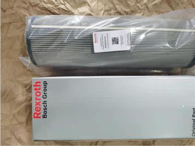 China R928028151 10.1300LAG40-A00-6-M Durable Rexroth Filter Element for sale