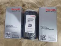 China R928022606 2.140G25-A00-0-M Durable Rexroth Filter Element for sale