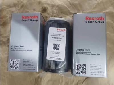 China R928022606 2.140G25-A00-0-M Durable Rexroth Filter Element for sale