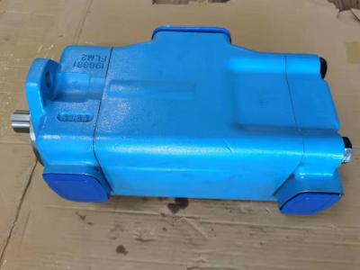 China 431818-1 3525VQ25A14-11AA20 Eaton Vickers 3525VQ Series Vane Pump for sale