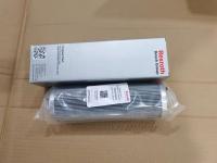 China R928006872 2.0250PER10-B00-0-M Durable Rexroth Filter Element for sale