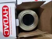 China Hydac 1253107 0660D010BH4HC/-V Pressure Filter Element for sale