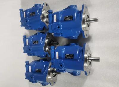 China Eaton Vickers 02-334574PVB15-FRSY-40-CM-11 Axial Piston Pumps for sale