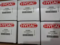 China 1253080 028D005BH4HC Hydac   Pressure Filter Element for sale