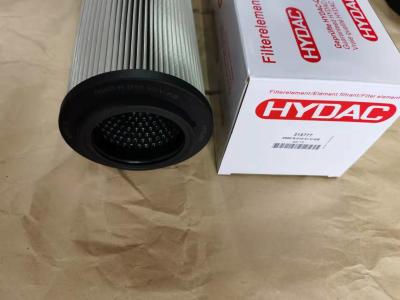 China 315777 0660R010V/-V-KB Hydac  Filter Element for sale