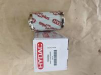 China 1253066 0160D010BH4HC Hydac Pressure Filter Element for sale