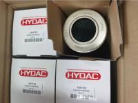 China Hydac 1253122	1320D010BH4HC  Pressure Filter Elements for sale