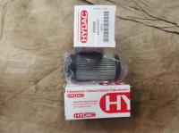 China Pressure Filter Element 245050 0060R010V  Hydac for sale
