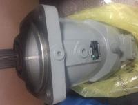China R902156499 A6VM200HD2/63W-VAB010A A6VM200 Series Axial Piston Variable Motor for sale