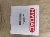 China Hydac 1253099 0500D010BH4HC/-V   Pressure Filter Element for sale