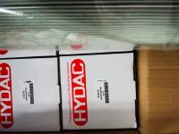 China 312175 1300R020P/HC Series Return Line Elements for sale