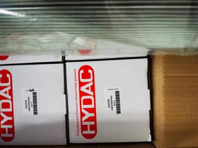 China 312175 1300R020P/HC Series Return Line Elements for sale