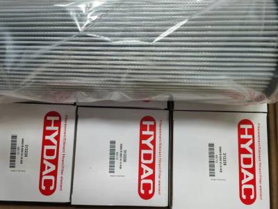China Hydac 312228 0660R005V/-V-KB Filter Element for sale