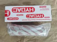 China Hydac 319501 0250DN025BH4HC  DN-Pressure Elements for sale