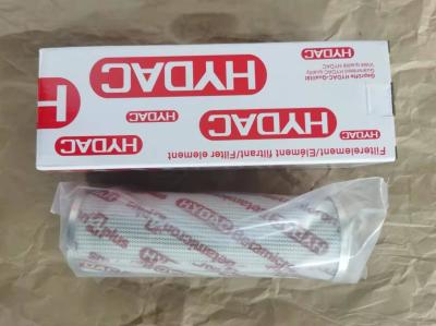 China Hydac 319501 0250DN025BH4HC  DN-Pressure Elements for sale