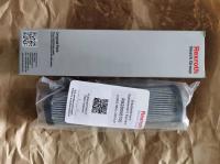 China R928006700 2.0063H6XL-A00-0-M Durable Rexroth Filter Element for sale