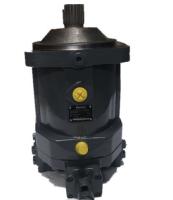 China R9R902027341 AA6VM200EZ2/63W-VSD527B  A6VM200 Seris Axial Piston Variable Motor for sale