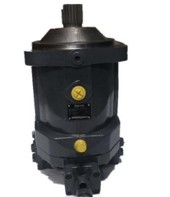 China R9R902027341 AA6VM200EZ2/63W-VSD527B  A6VM200 Seris Axial Piston Variable Motor for sale