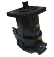 China R902057140	A6VM200EP2/63W-VAB010DHB  A6VM200 Seris Axial Piston Variable Motor for sale