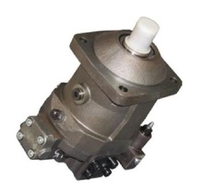 China R909610423 A6VM200EP2D/63W-VAB027B-S   A6VM200 Seris Axial Piston Variable Motor for sale