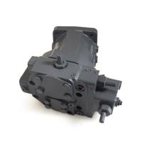 China R909610381 A7VO55EP/63L-NZB01 Rexroth A7VO55 Series Axial Piston Variable Pump for sale