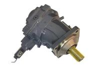 China R902227918 A7VO160EP/63R-NPB01 Rexroth A7VO160 Series Axial Piston Variable Pump for sale