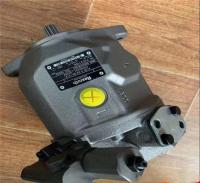 China R909428903 A7VO55HD1D/61L-PZB01 Rexroth A7VO55 Series Axial Piston Variable Pump for sale