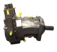China R902050891 A7VO55HD1/63L-NPB01  Rexroth A7VO55 Series Axial Piston Variable Pump for sale