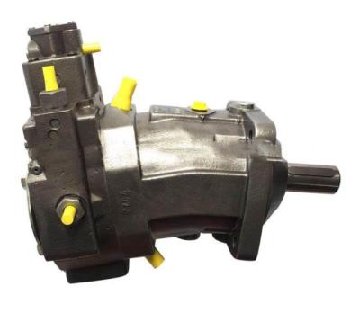 China R902050891 A7VO55HD1/63L-NPB01  Rexroth A7VO55 Series Axial Piston Variable Pump for sale