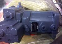 China R900211585 A7VO55EP/63L-NPB01 Rexroth A7VO55 Series Axial Piston Variable Pump for sale