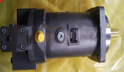 China R909610381 A7VO55EP/63L-NZB01 Rexroth A7VO55 Series Axial Piston Variable Pump for sale